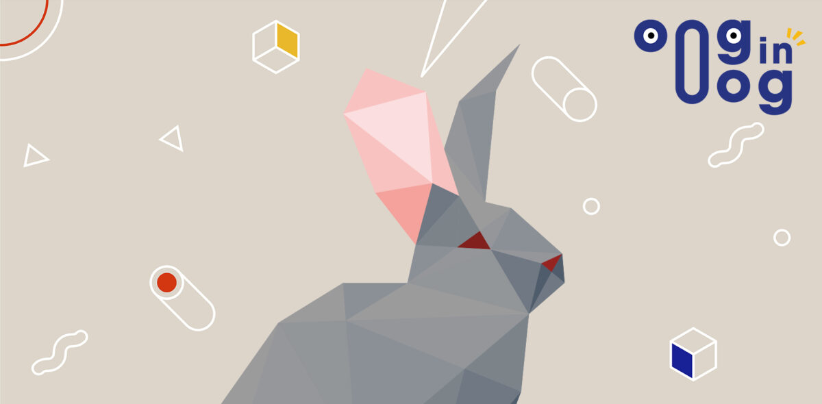 Les 9: Dierproeven op de rooster | 2e en 3e graad secundair | Oog in oog